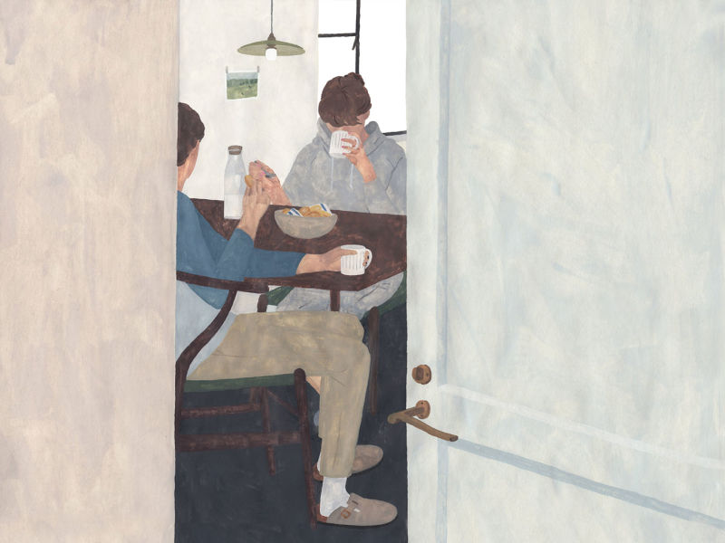 Janus Light - Visual Studio Marketplace